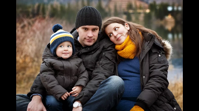 What Does a Photographer Do? Roles, Responsibilities, and Career Insights